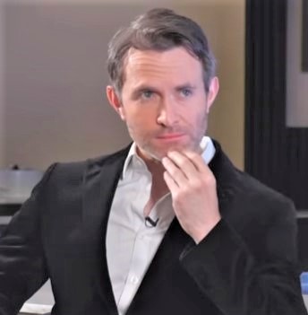 In Defence of Douglas Murray - The New Conservative