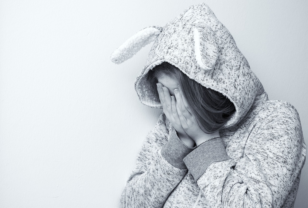 Time to End the Mental Health Scam - The New Conservative